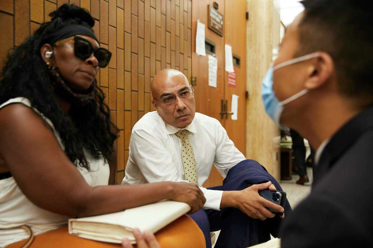 California puts some of its most vulnerable prisoners in solitary ...