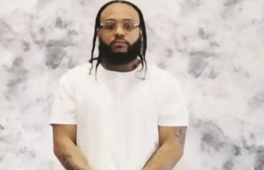 Bristol homicide victim had plans to turn his life around, family says