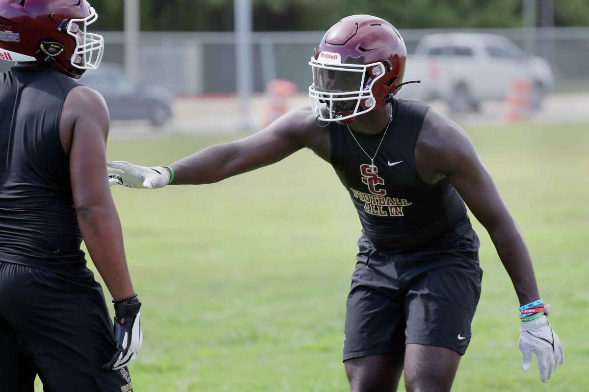 Summer Creek preparing for encore after historic season