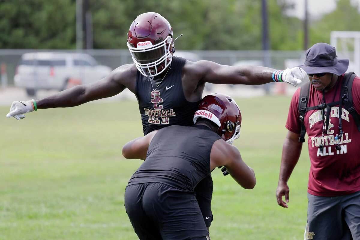 Summer Creek preparing for encore after historic season
