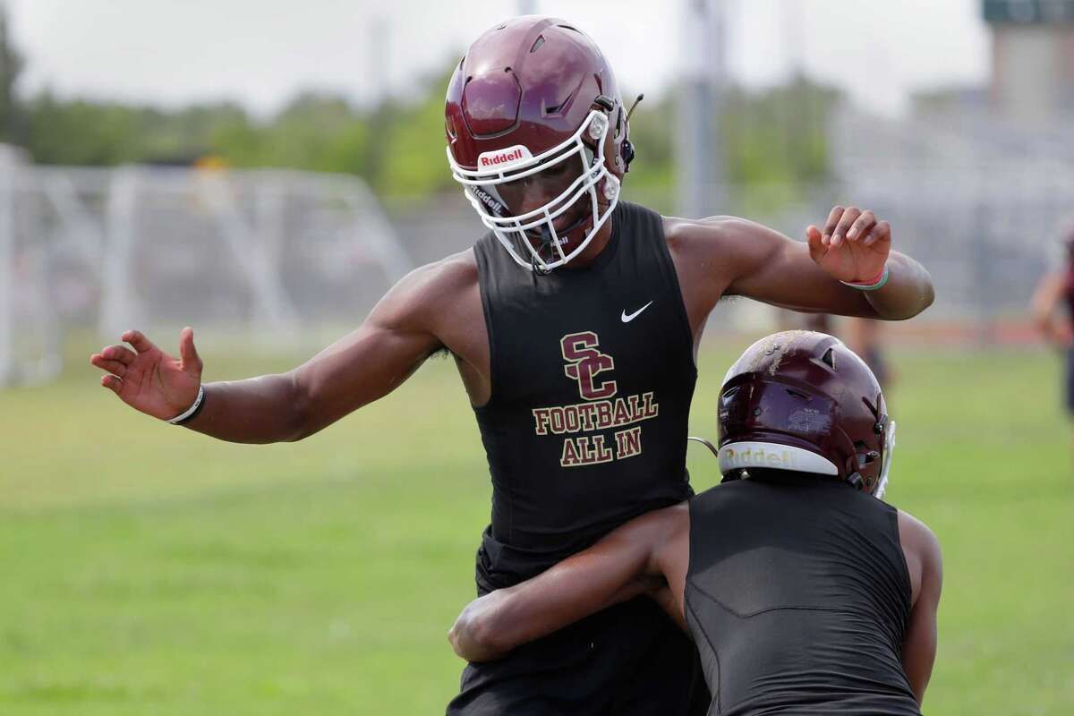 Summer Creek preparing for encore after historic season