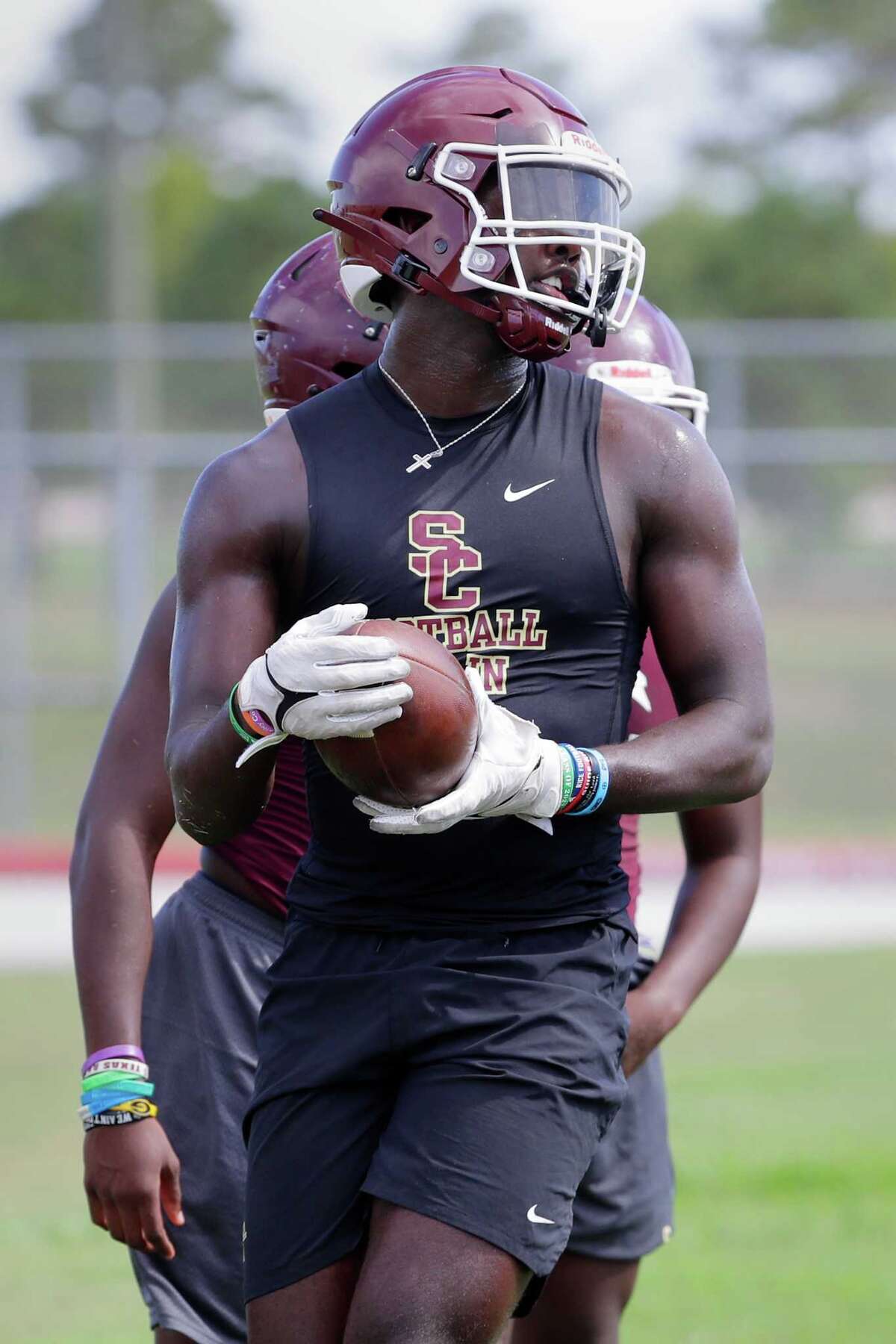 Summer Creek preparing for encore after historic season