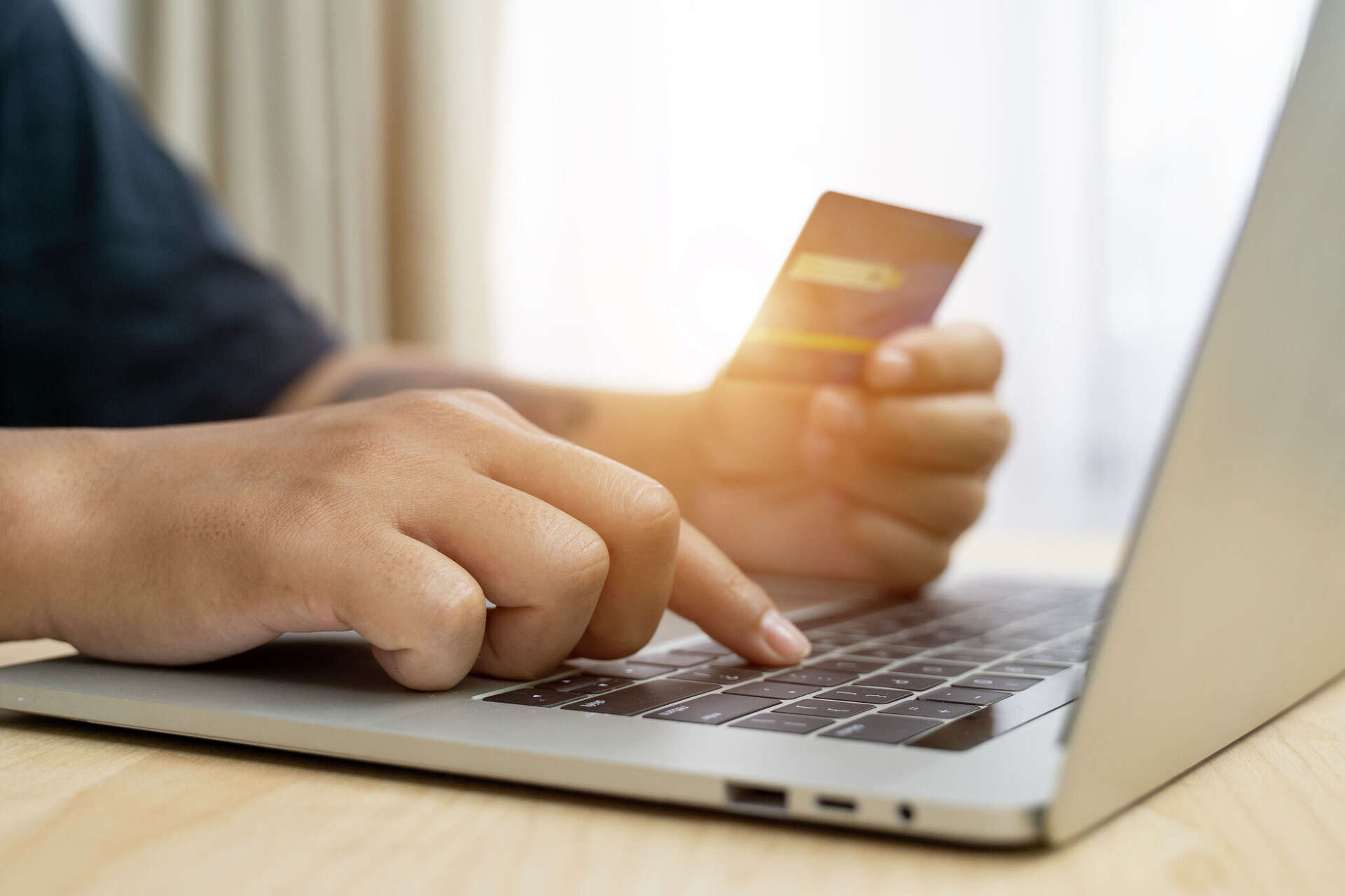 Illinois Link system changing; service interruption coming | Journal ...