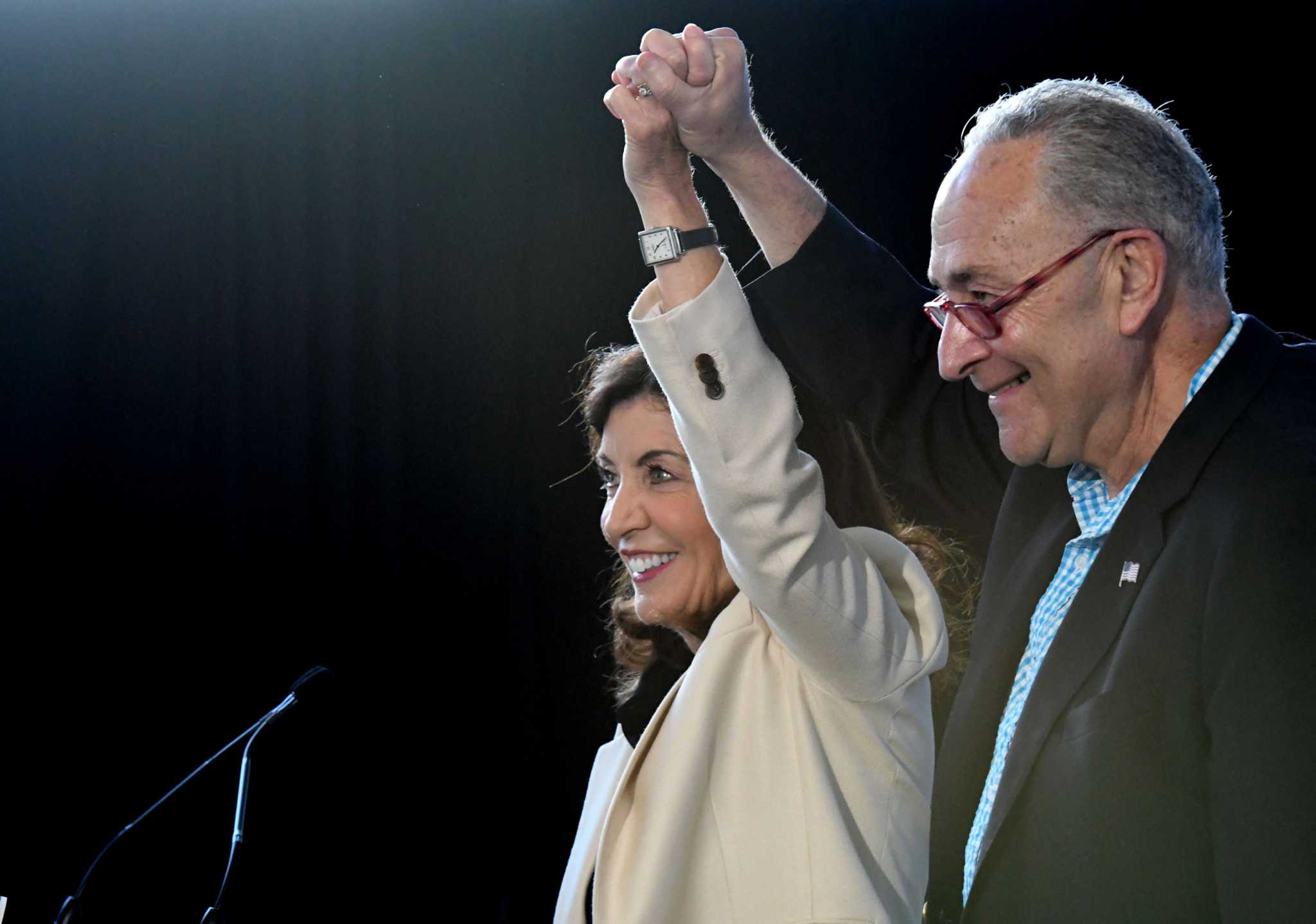 9 shipping container homes you can buy right now