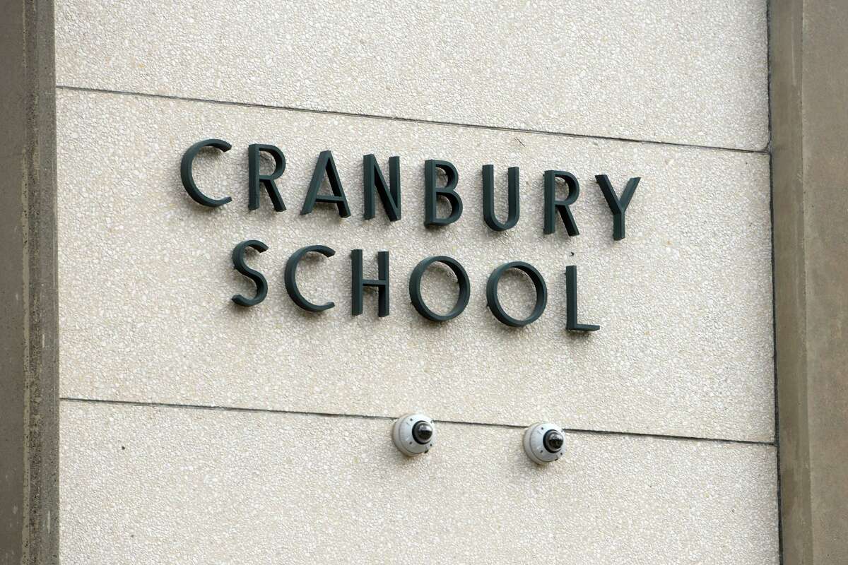 Photos: Construction begins on Norwalk’s first new school in 50 years