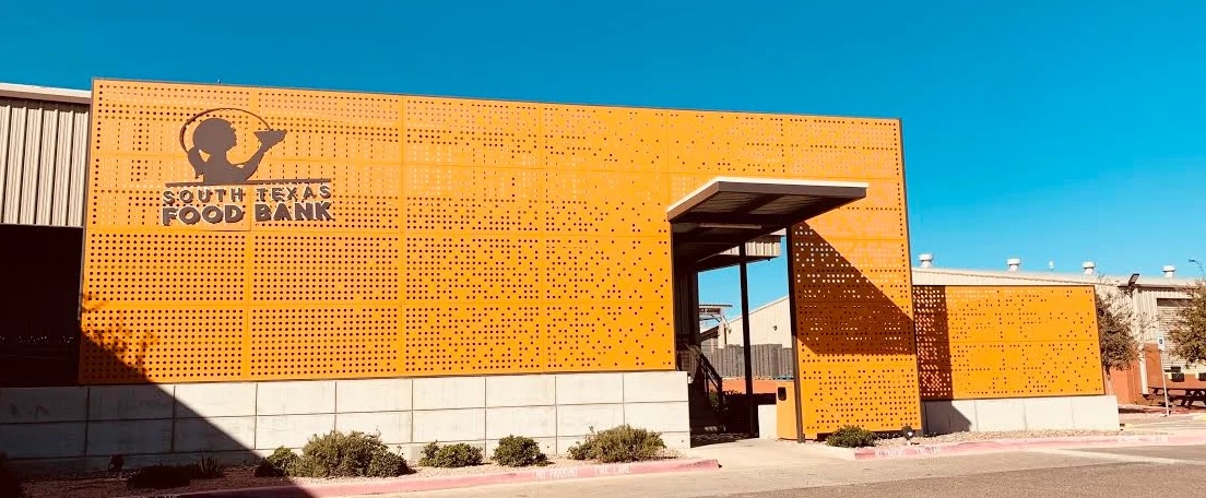 South Texas Food Bank starts summer meals program