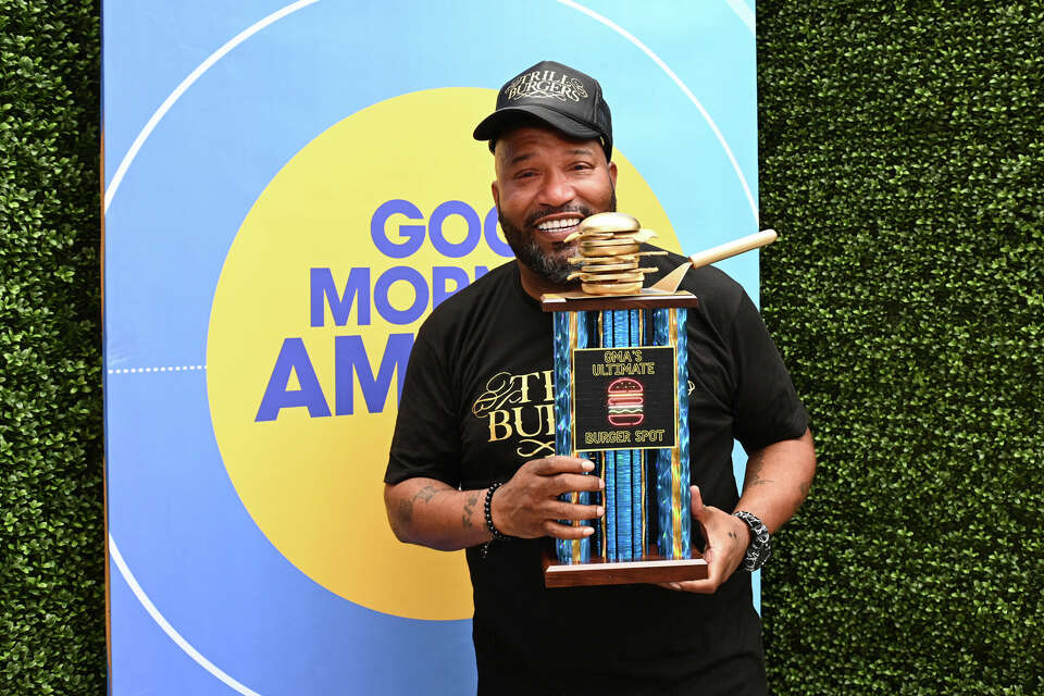 Judge hands Trill Burgers injunction, restricting use of funds