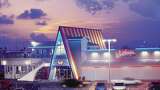 Corpus Christi's two-story Whataburger: A Texas staple