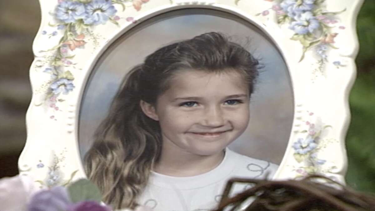 This Day in History: 9-year-old Anna Marie Emry disappears in 1994