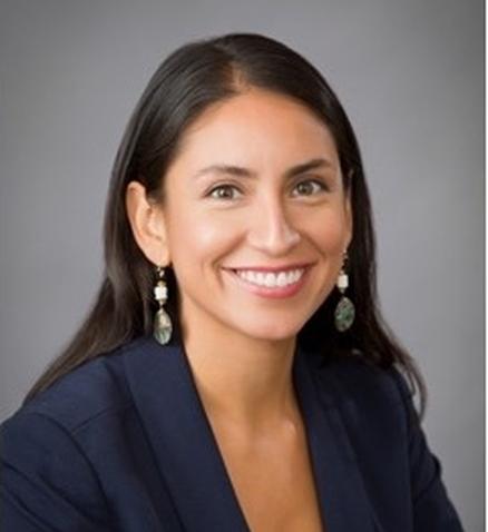 Gavin Newsom's environmental guru, Jared Blumenfeld, steps down