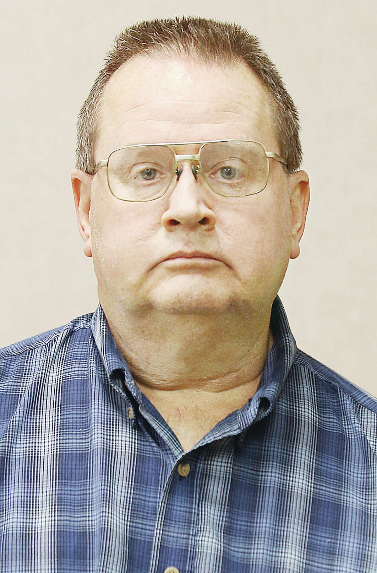 The Telegraph wins 16 state press association awards