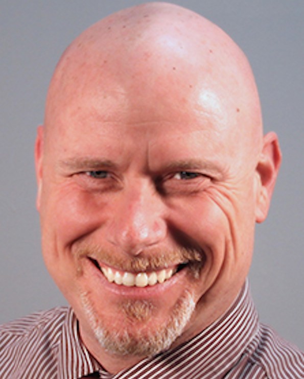 Out of prison, John Prante is still trying to clear his name in 1978 ...