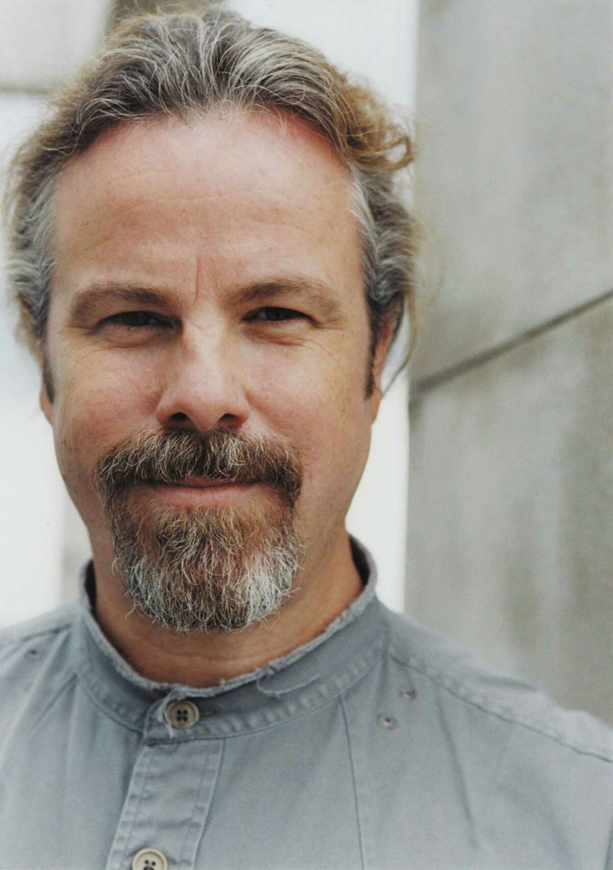 Singer-songwriter Robert Earl Keen wrapping up farewell tour