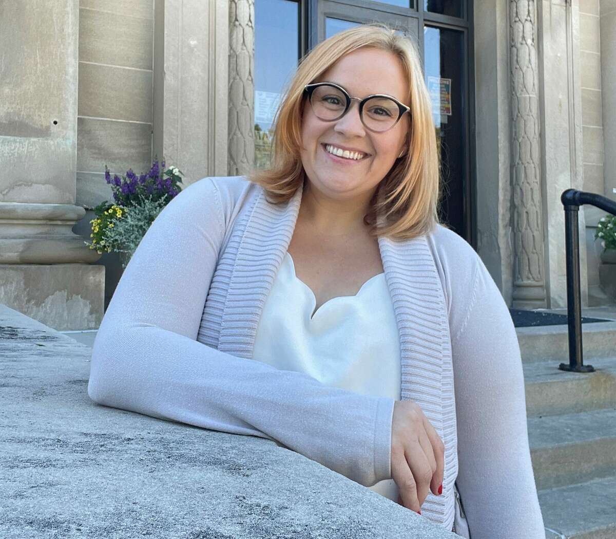 How to help your child become a bookworm