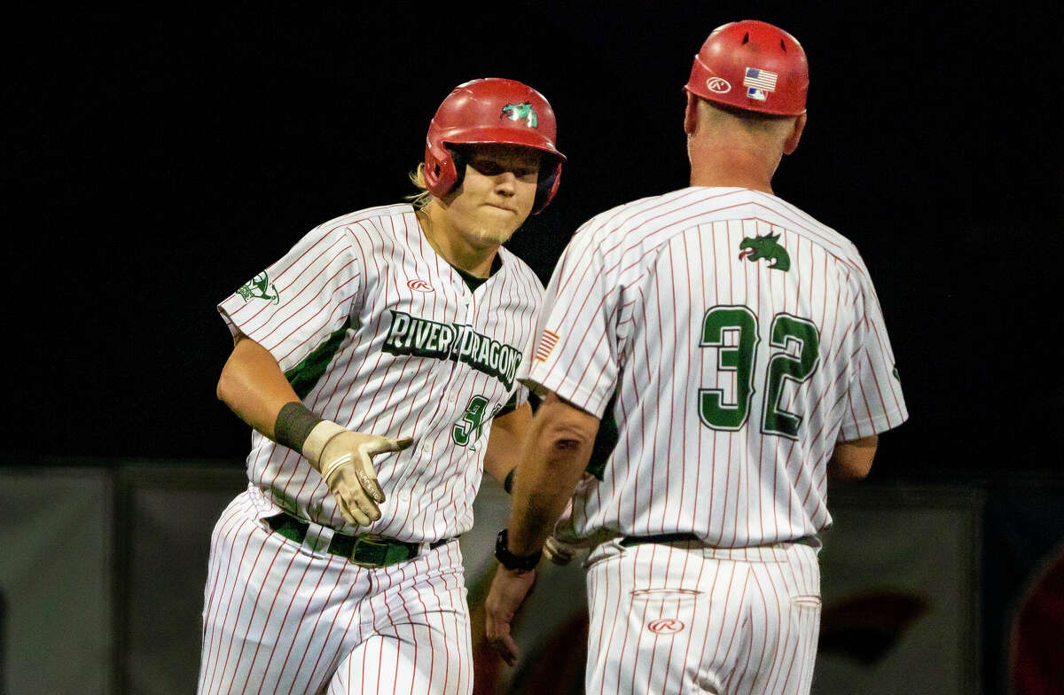 Alton River Dragons in do-or-die Game 2 of Prospect League finals ...