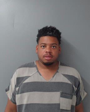 Two arrested for selling alcohol to minors during TABC operation