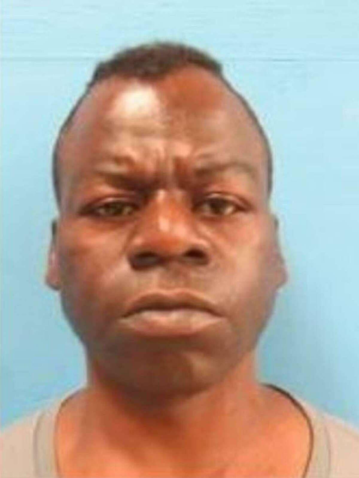 Bexar County: Men who allegedly left man for dead indicted