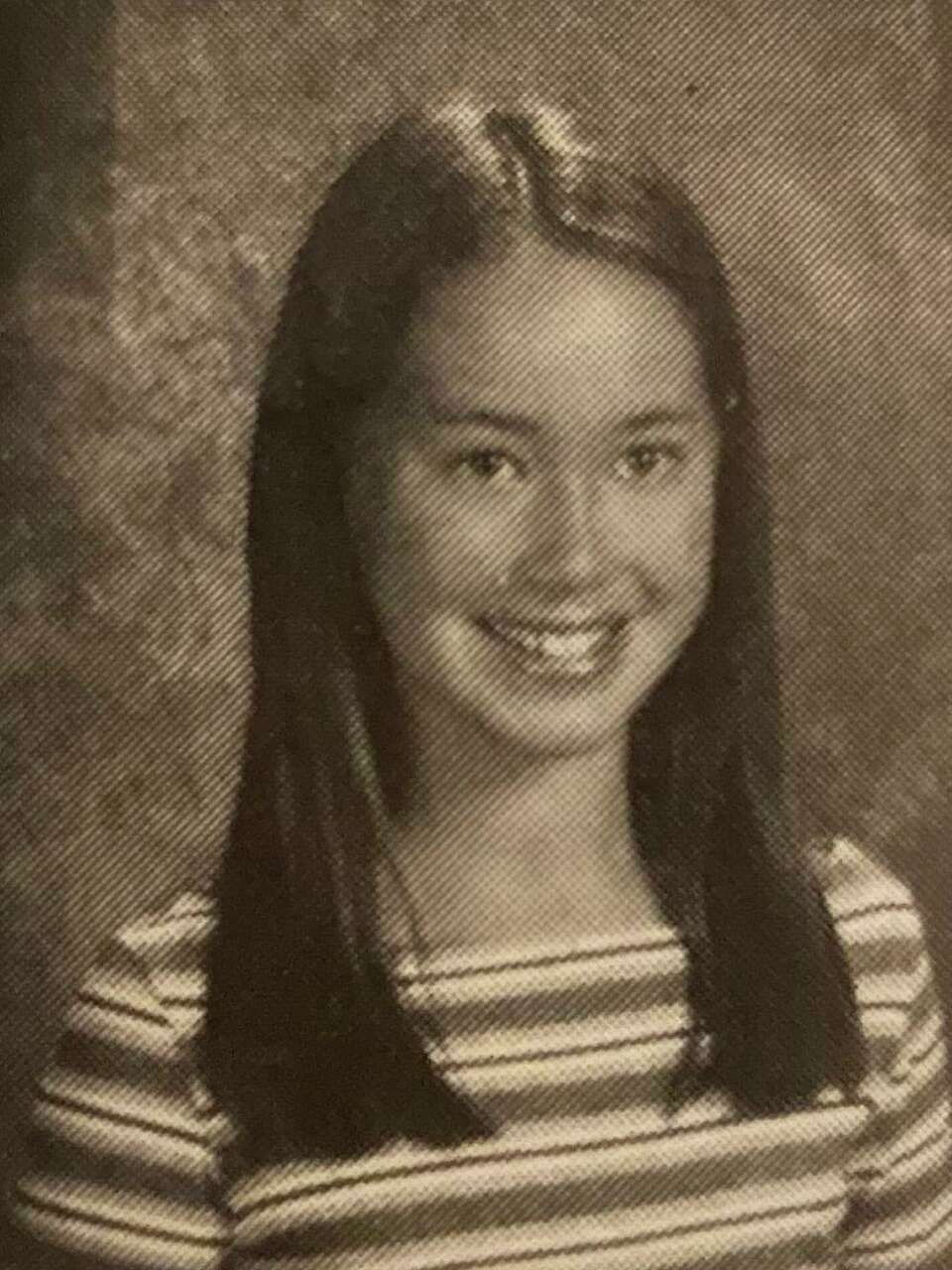 She helped put her abuser in prison. Speaking out brought more horror ...