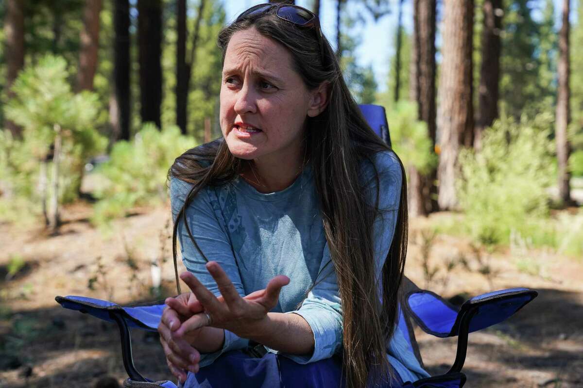 Kiely Rodni search: After 900 tips on teen's disappearance, mystery ...