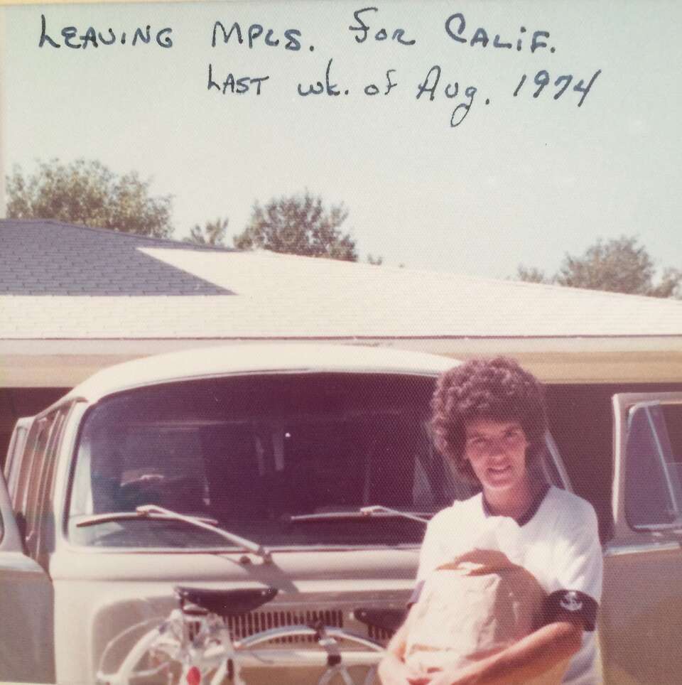 20 things you don't know about me: Kay McMahon, LPGA teaching hall of famer