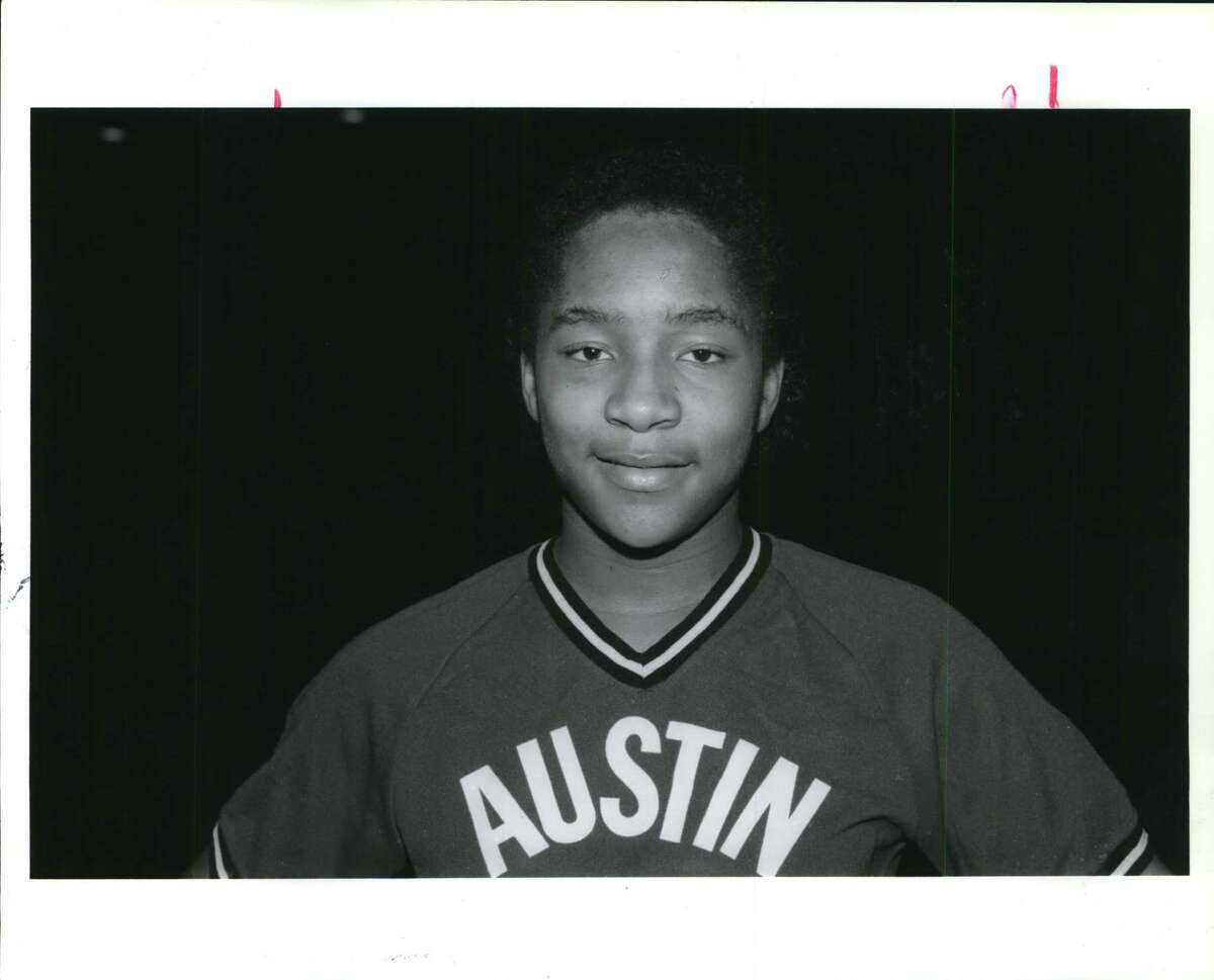 Houston ISD recognizes athletics Hall of Honor 2022 class