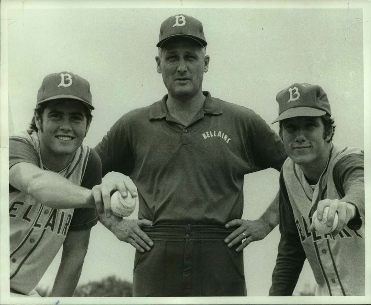 Houston ISD recognizes athletics Hall of Honor 2022 class