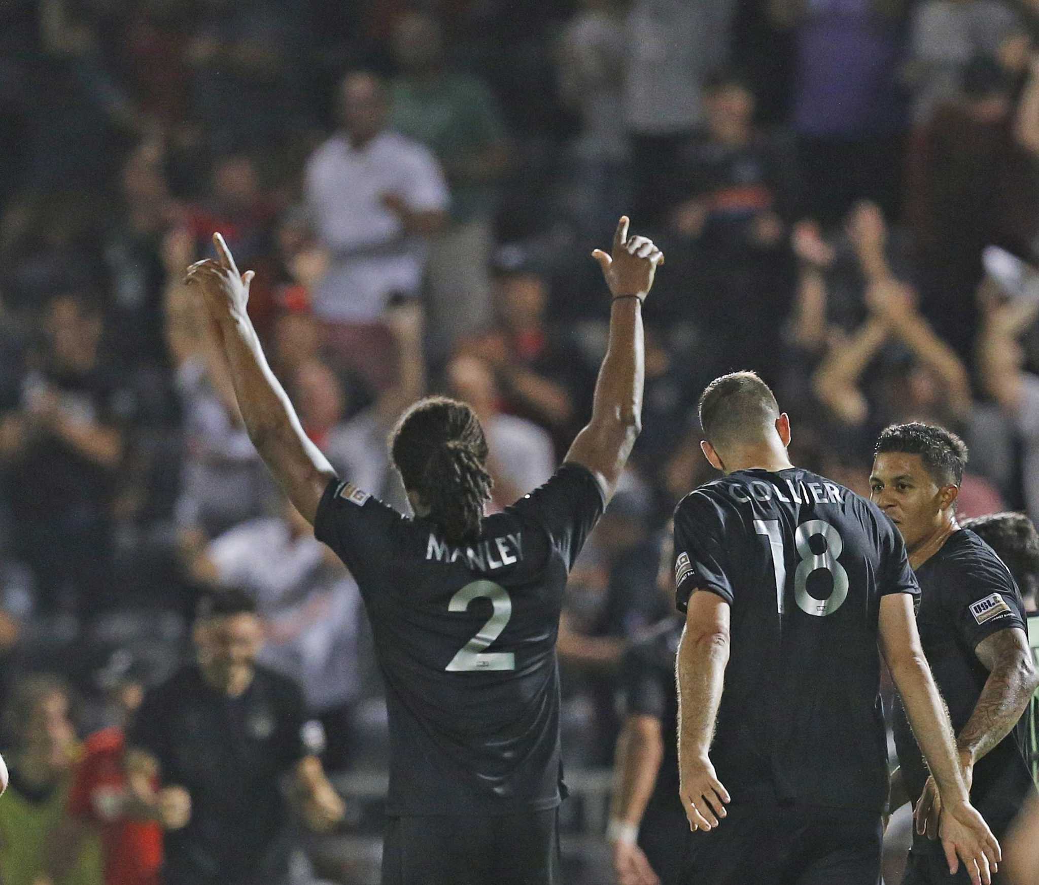 SAFC sets club record for wins in a season