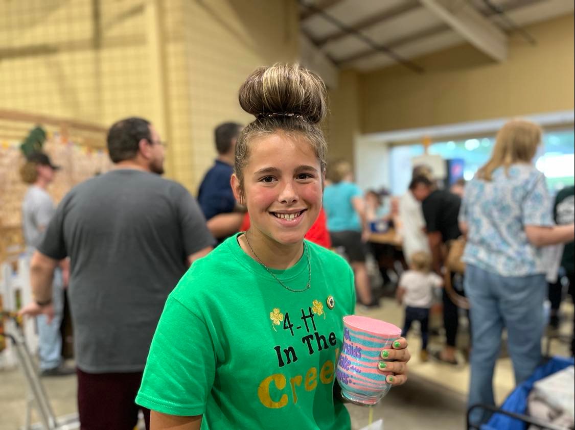 David Custer accuses WNEM of unlawful practices