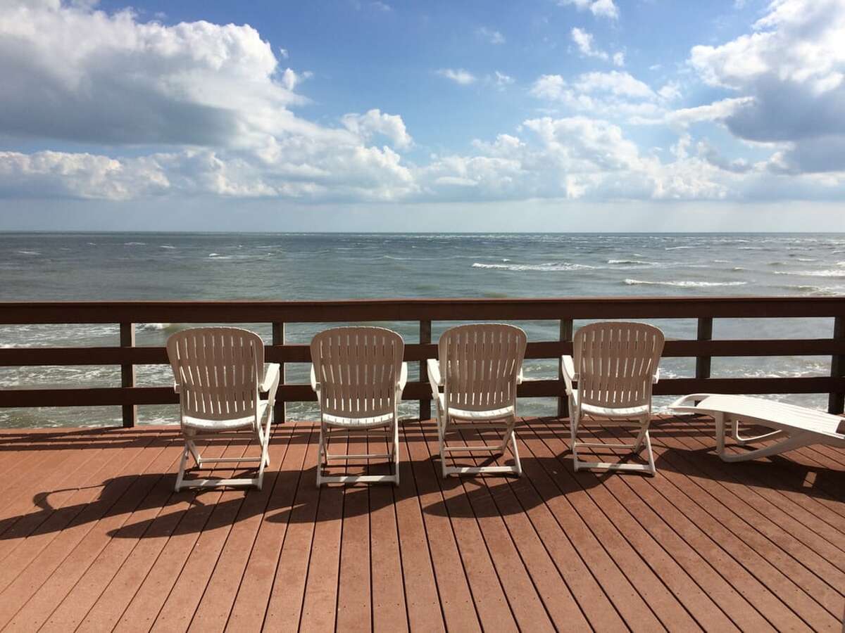 Best off-the-grid Houston getaways to take now