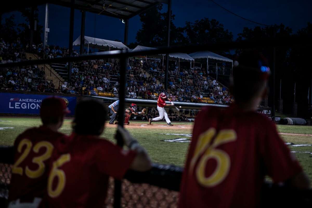 Berryhill advances despite loss to defending champion