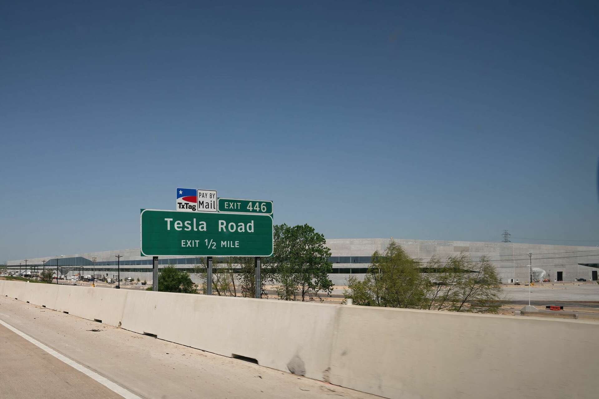 Texas toll roads are seeing an increase in rates for drivers