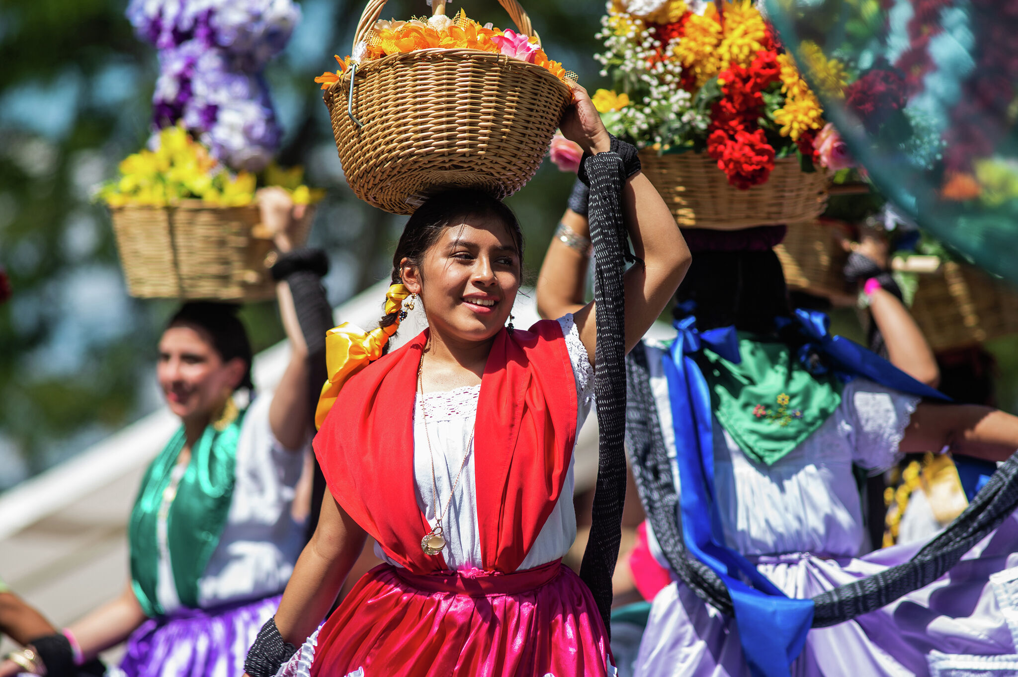 Mill House Brewing Co. to open new restaurant in Gunk Haus site