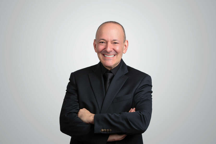 Home - The Ridgefield Press