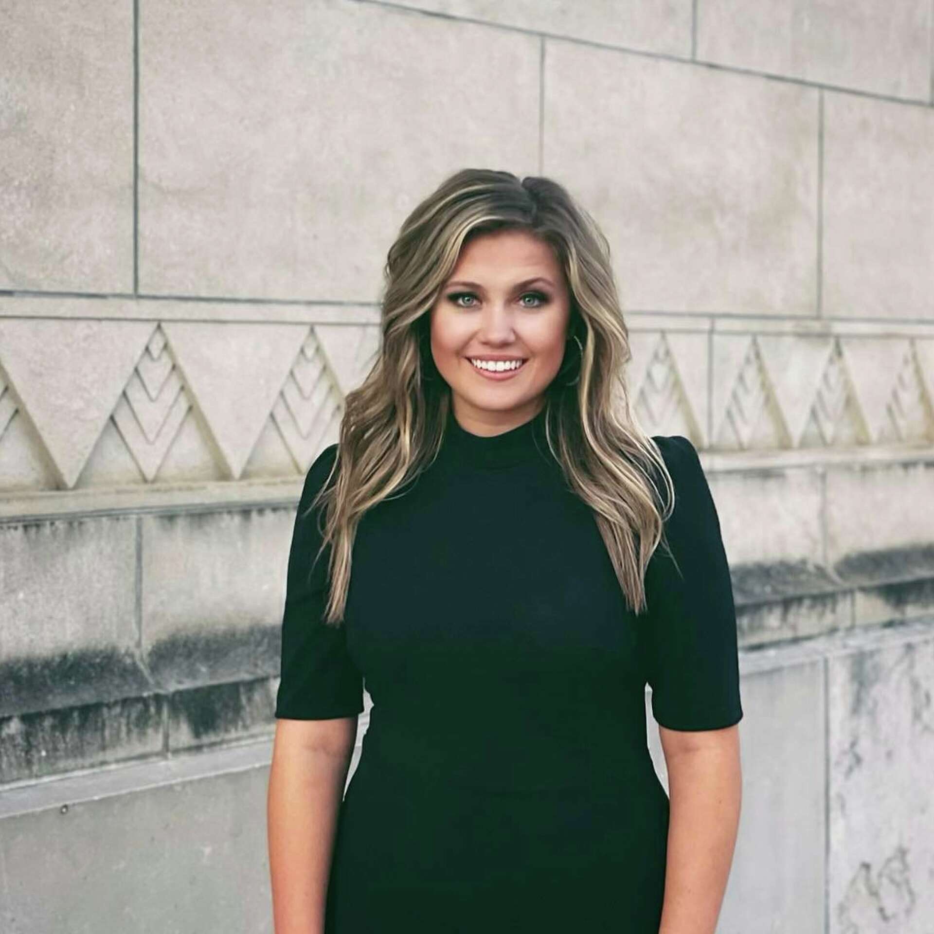 San Antonio meteorologist departs KSAT 12 for new career path