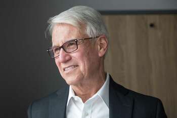 Joe Garofoli - San Francisco Chronicle