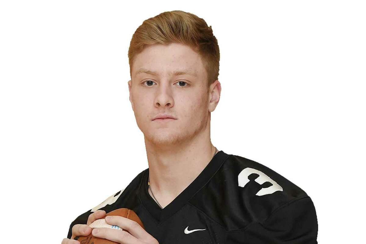 Who is Will Levis? Let his teachers explain the NFL Draft prospect