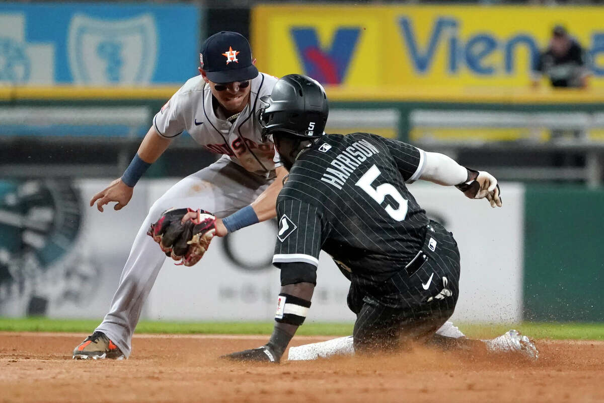 Houston Astros: Dusty Baker's questionable decisions lead to loss