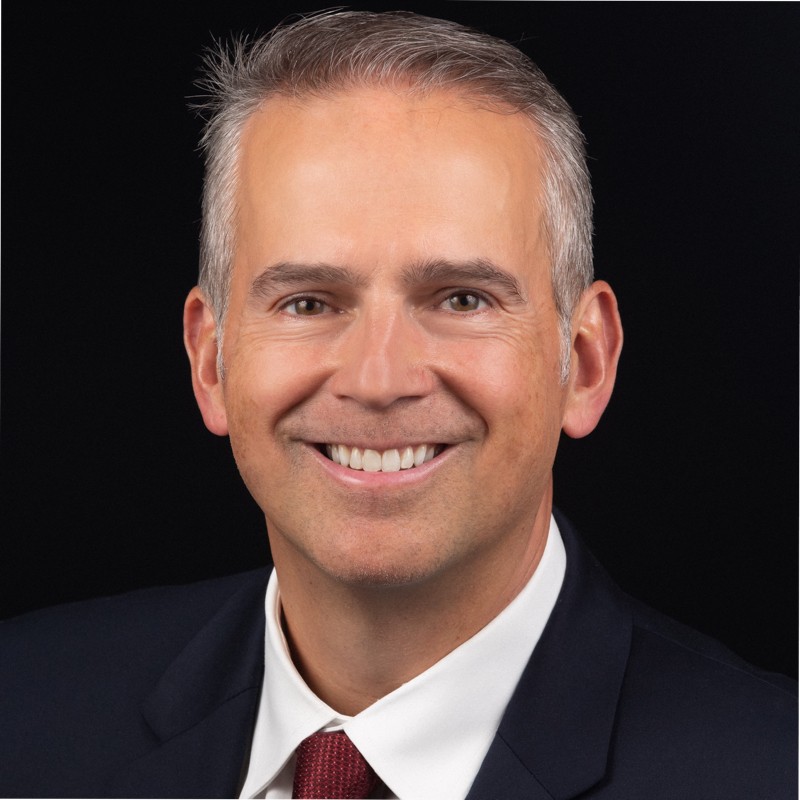 ERCOT names Pablo Vegas as its new CEO after closed-door meeting