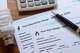 Indra Energy to pay $3.5M for deceptive-practice claim in Illinois