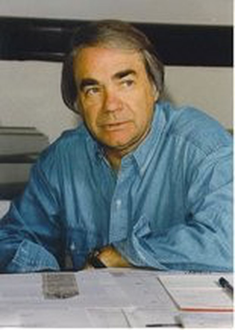 Carl Golden says time will tell whether 'Bidenomics' helps campaign