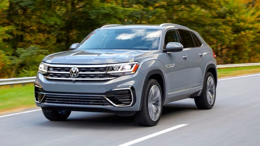 Best Volkswagen Deals, Leases And Incentives For August 2022