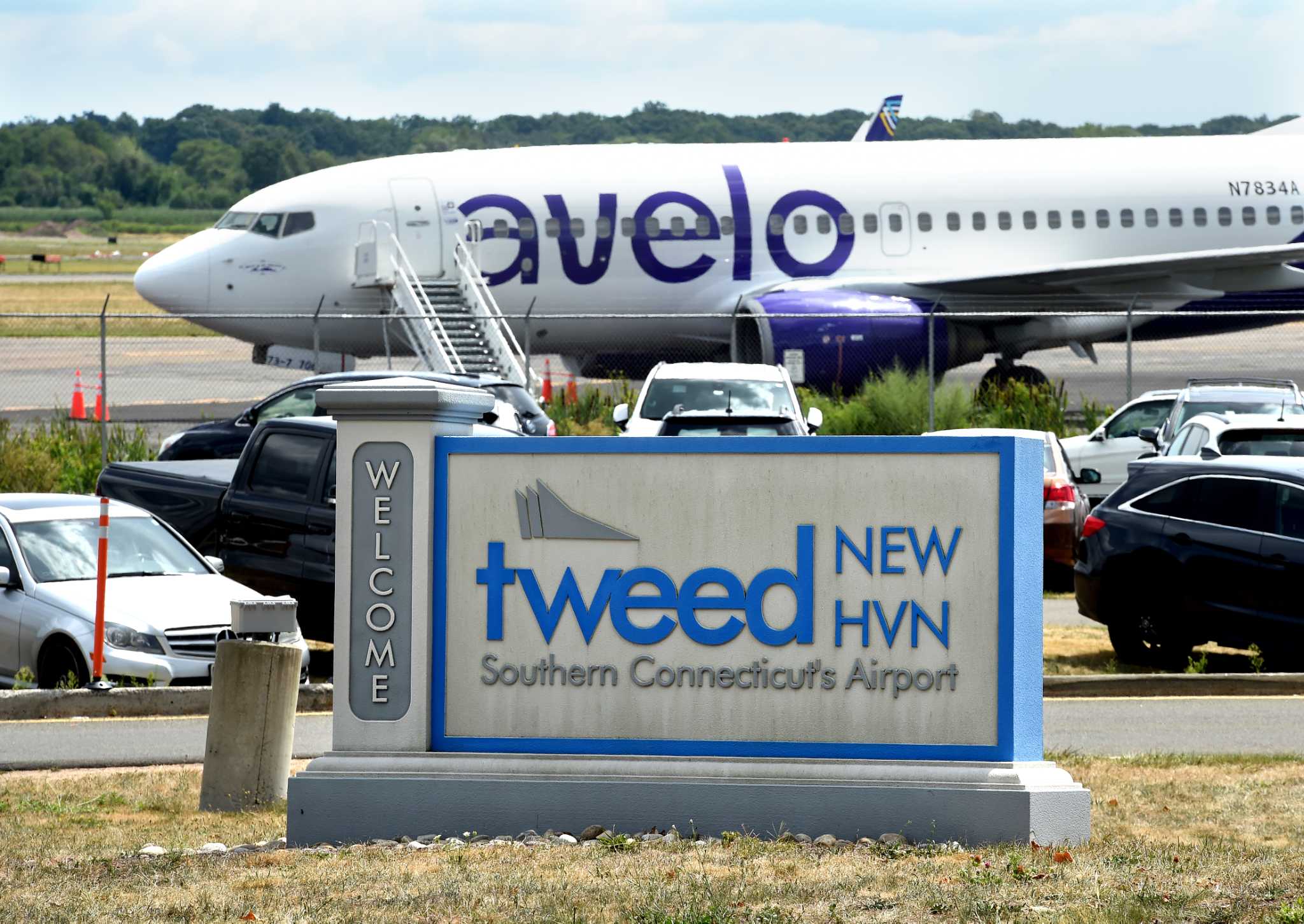Public comment extended on Tweed airport environmental assessment