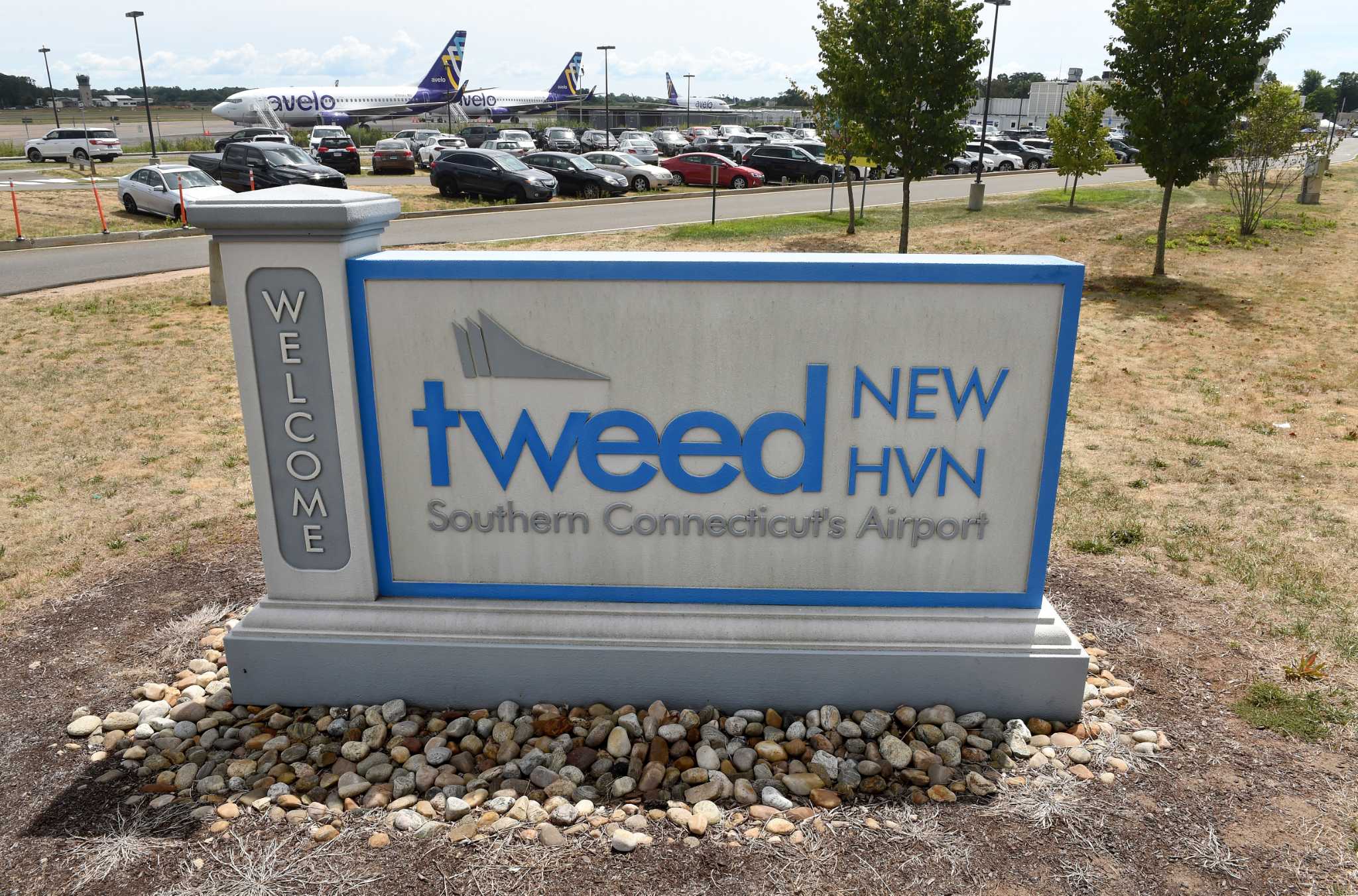 Tweed board reluctantly signs licensing papers, trades barbs with CAA