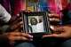 U.S. Supreme Court to look at case where constable shot motorist