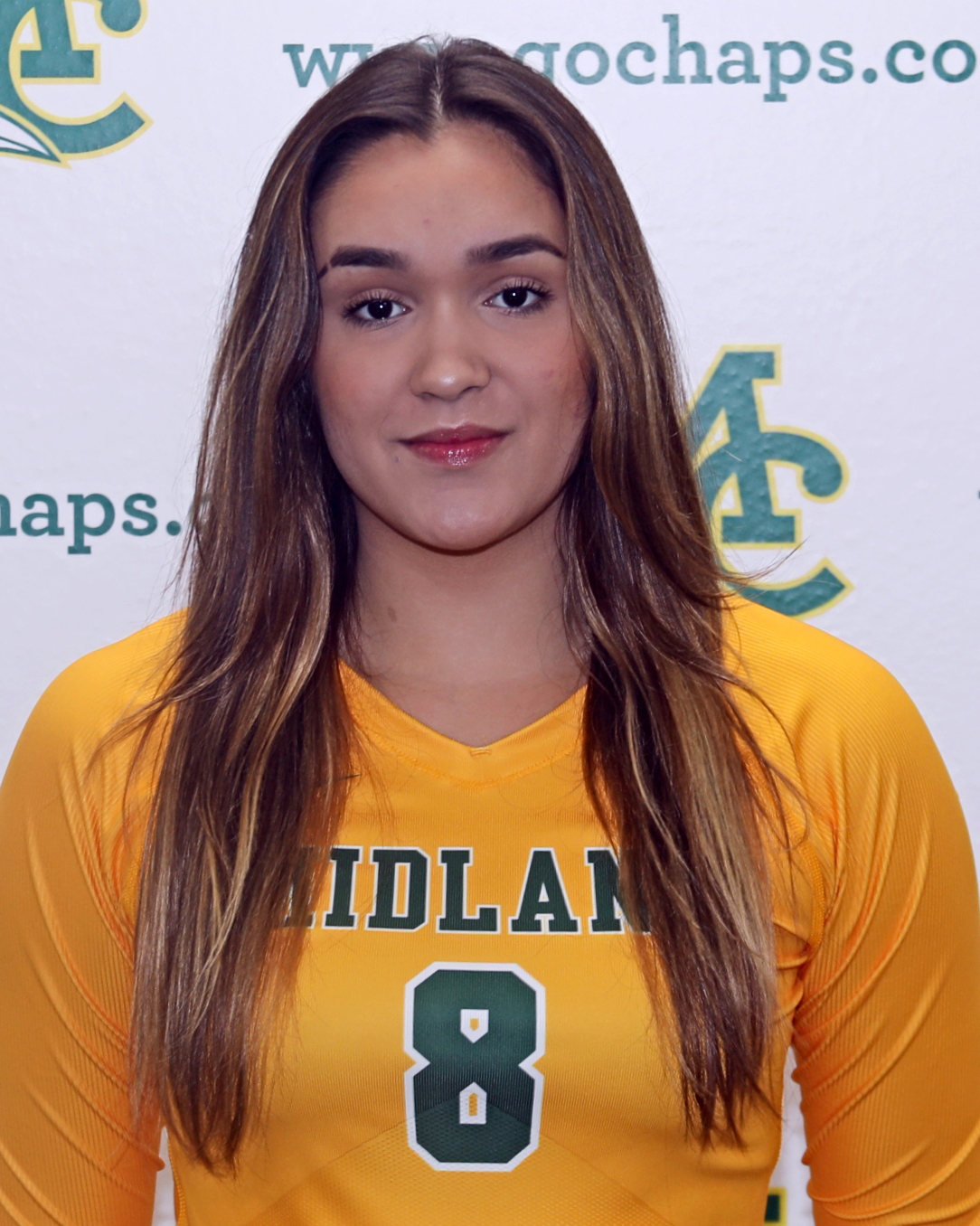 JC VOLLEYBALL: Lady Chaps sweep Clarendon College on the road