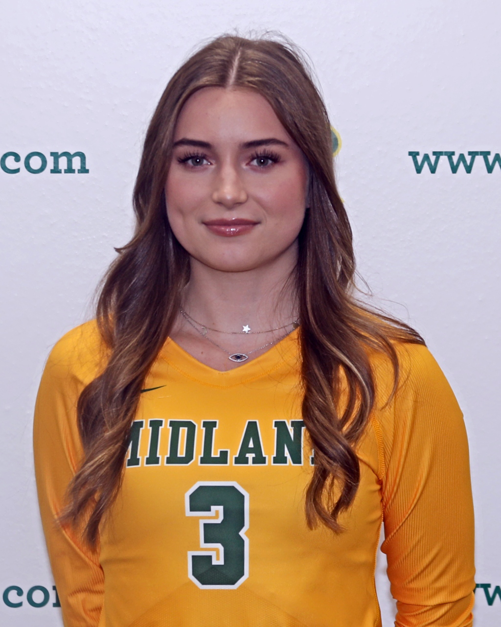 JC VOLLEYBALL: Lady Chaps swept by OC in WJCAC finale