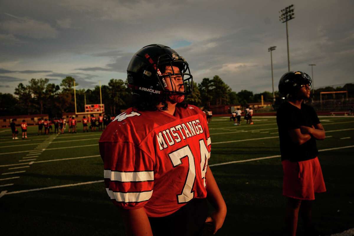 Westfield football gearing up for another deep playoff run