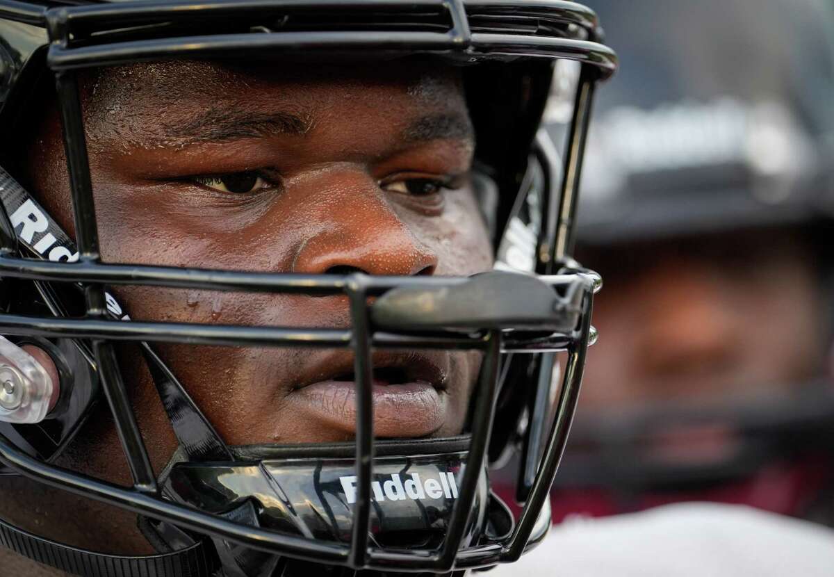 Westfield football gearing up for another deep playoff run