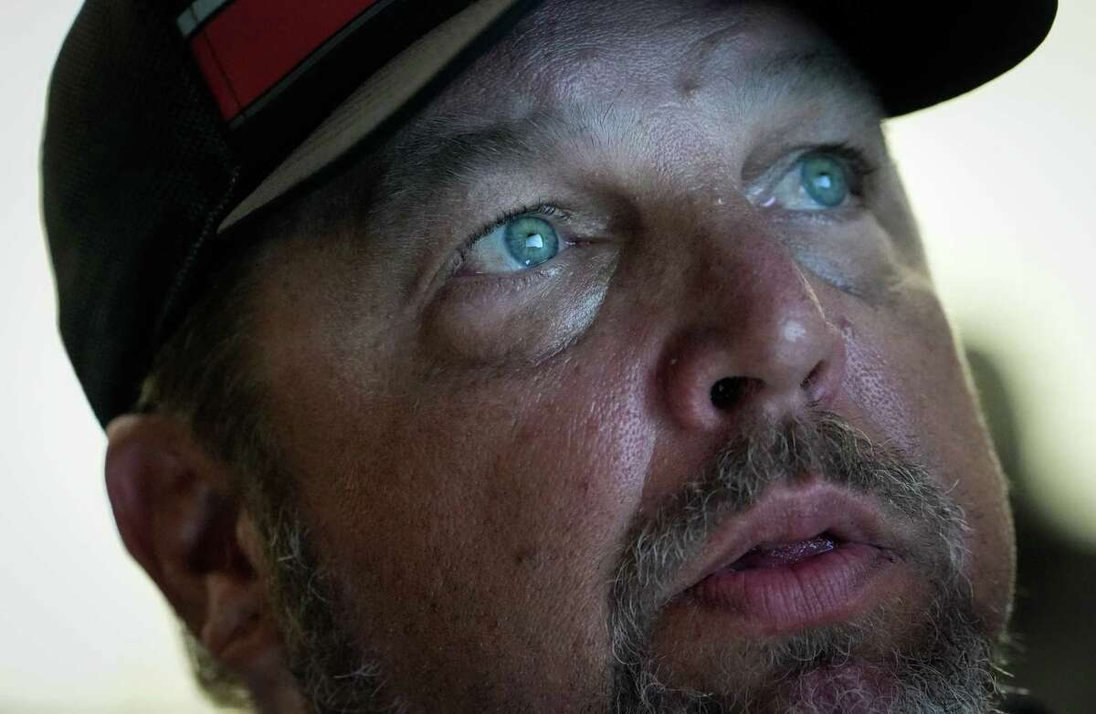 Westfield football gearing up for another deep playoff run