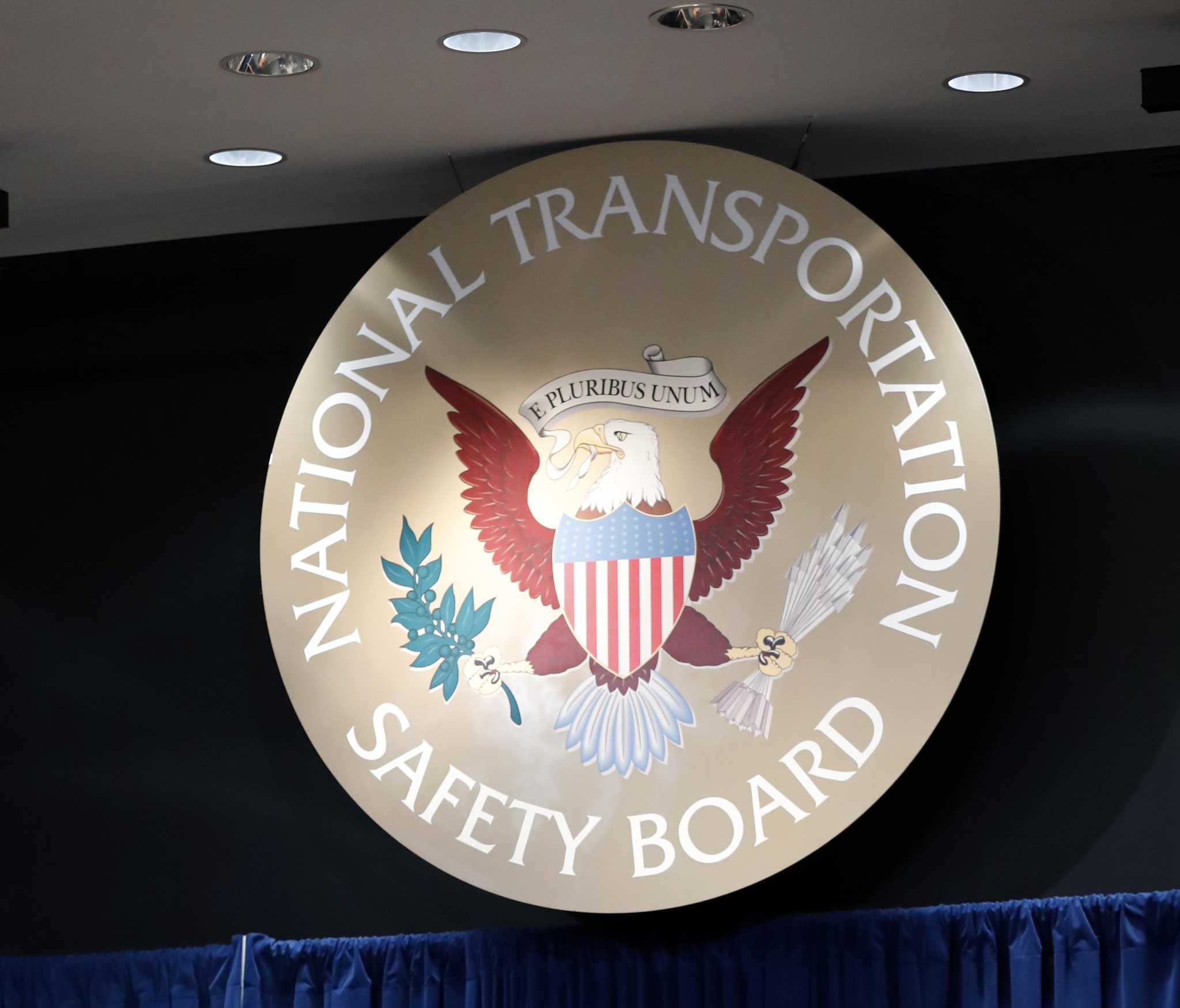 Report: Former CT pilot was ‘upset’ before plummeting from plane